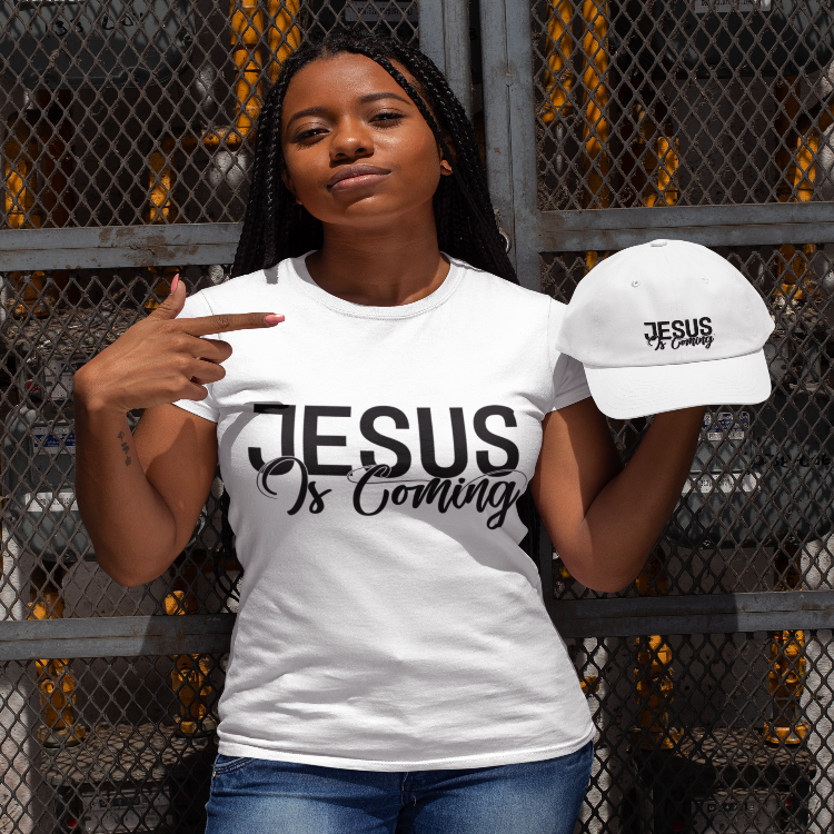 Jacob Hat (Blk) – JIC Apparel